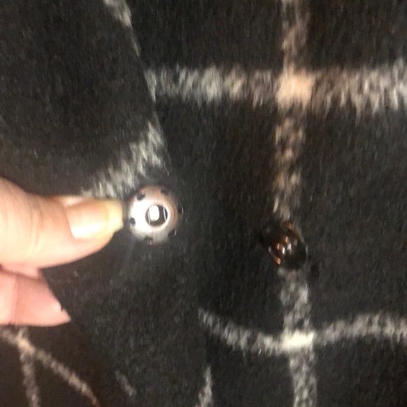Metaphor | Jackets & Coats | Metaphor Womans Winter Cape Coat | Poshmark